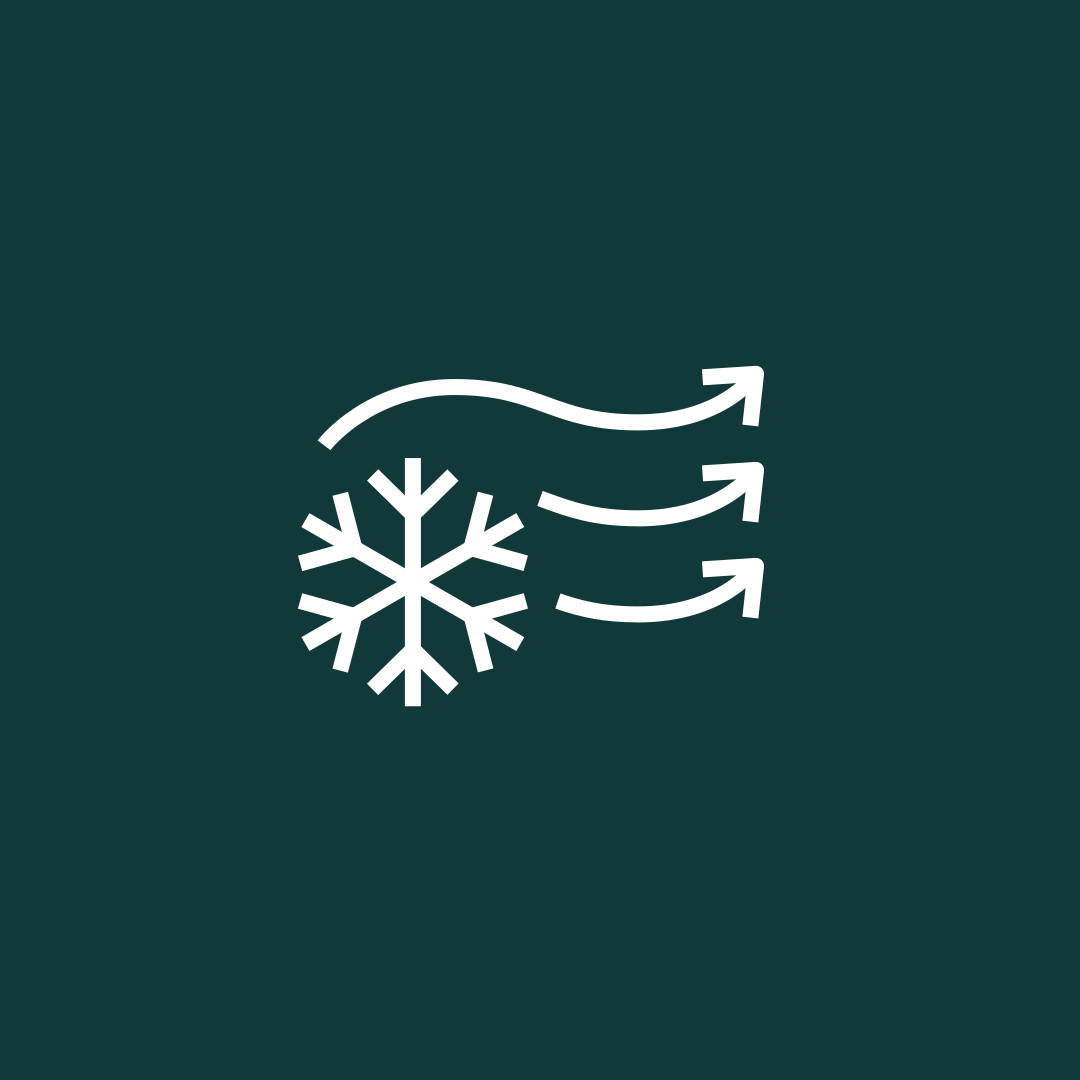 Organic Bedding & Wool Comforters From New Zealand | Antipodean Home