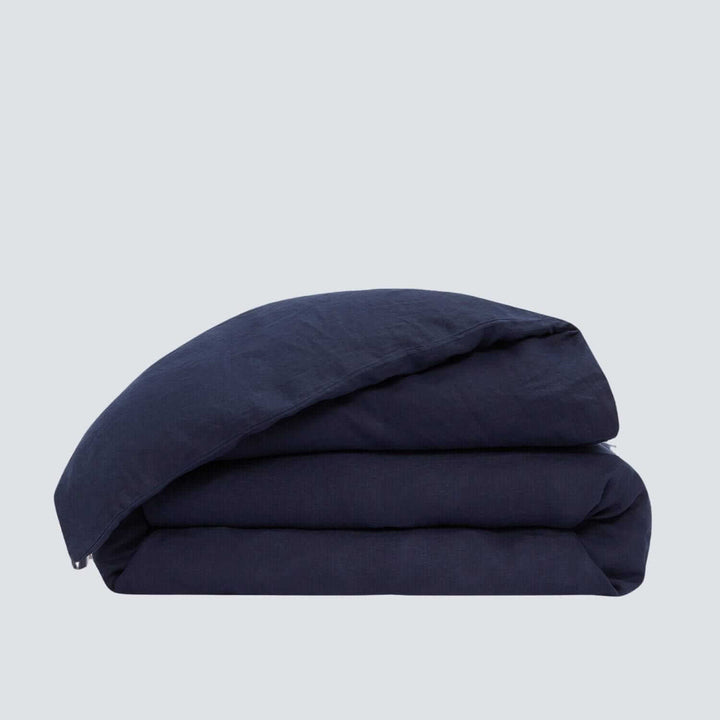 Best Wool Bedding Set | Buy Organic & Natural Wool Bedding Online ...