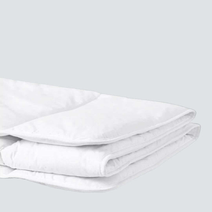 Buy Premium Organic Wool Bedding Set Online | Made in New ZealandBuy ...